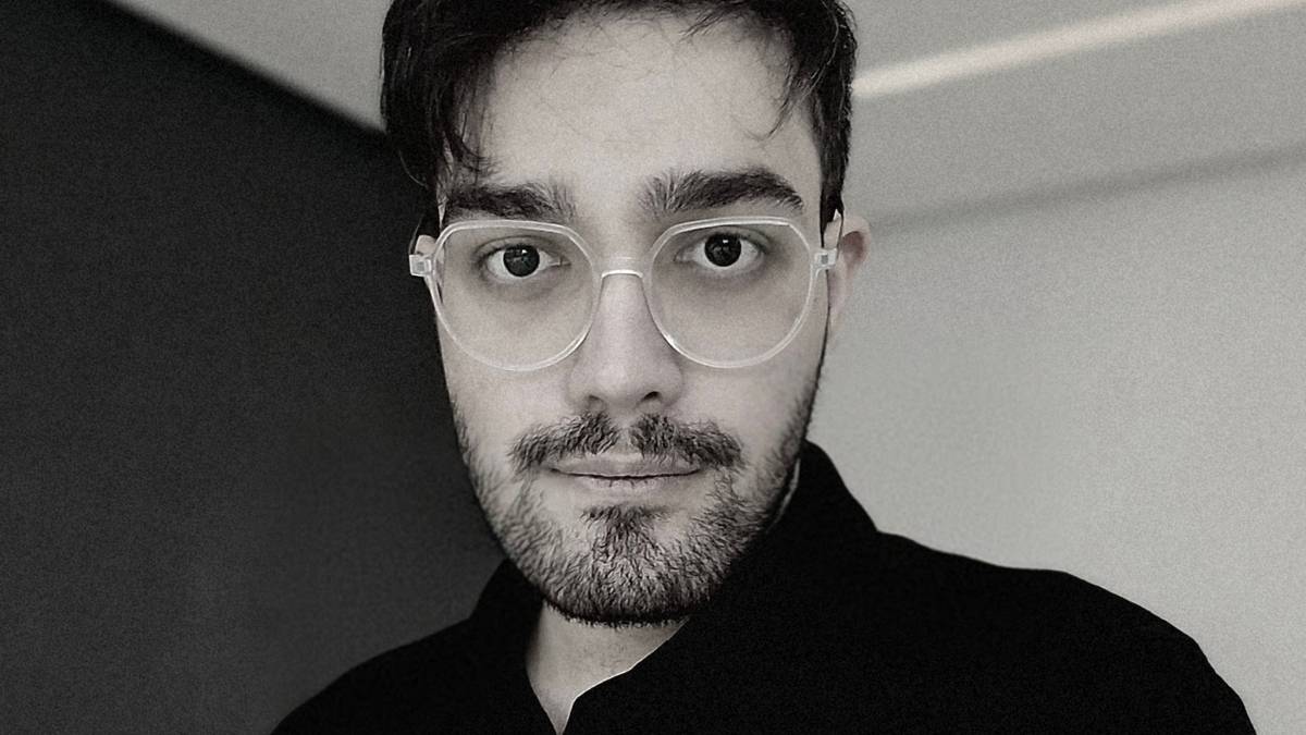 Jonathan Wright | DualShockers